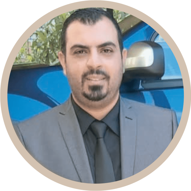 Who We Are – Muzuri