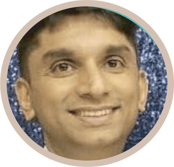 Who We Are – Muzuri