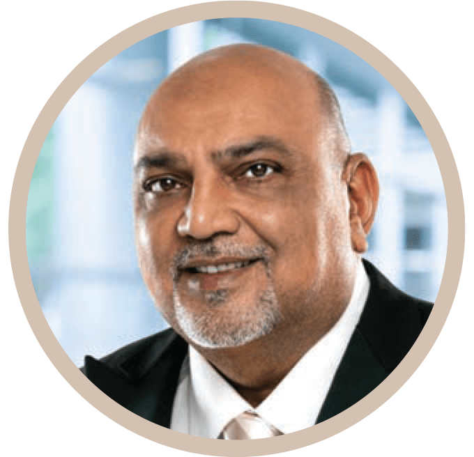 Who We Are – Muzuri