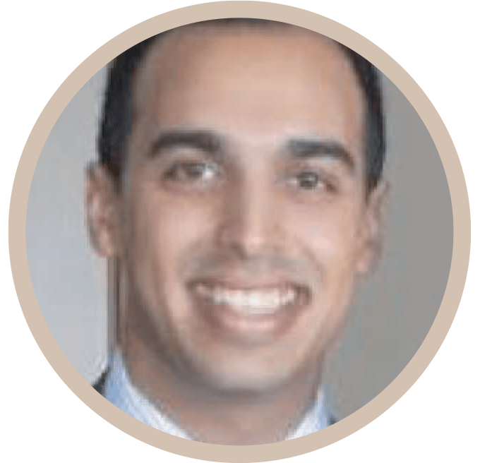 Who We Are – Muzuri