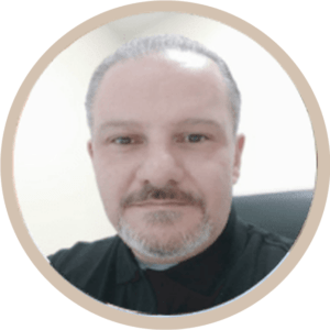 Who We Are – Muzuri