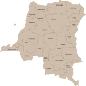 OUR PRESENCE – Muzuri